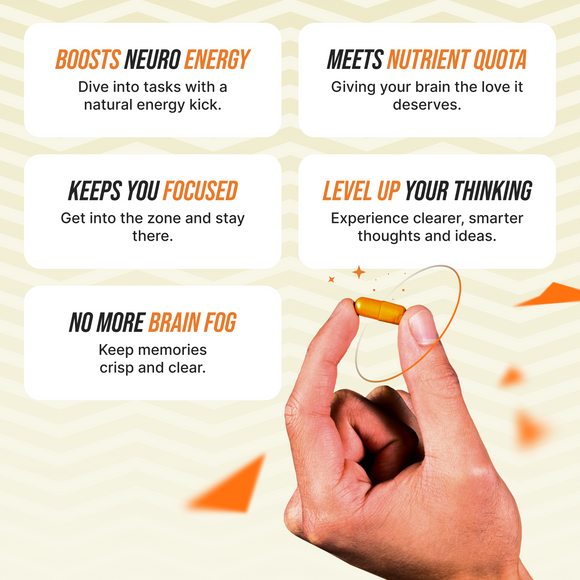 NZT-48, The Limitless Pill, Real Limitless Pill - Limitless X