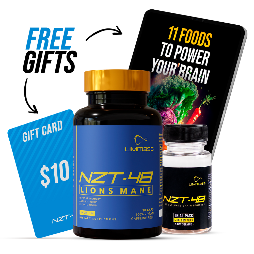 Shop all – Limitless X