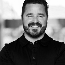 Executive Team - Limitless X